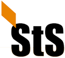Positive pressure habitats for hot work - StS Habitat